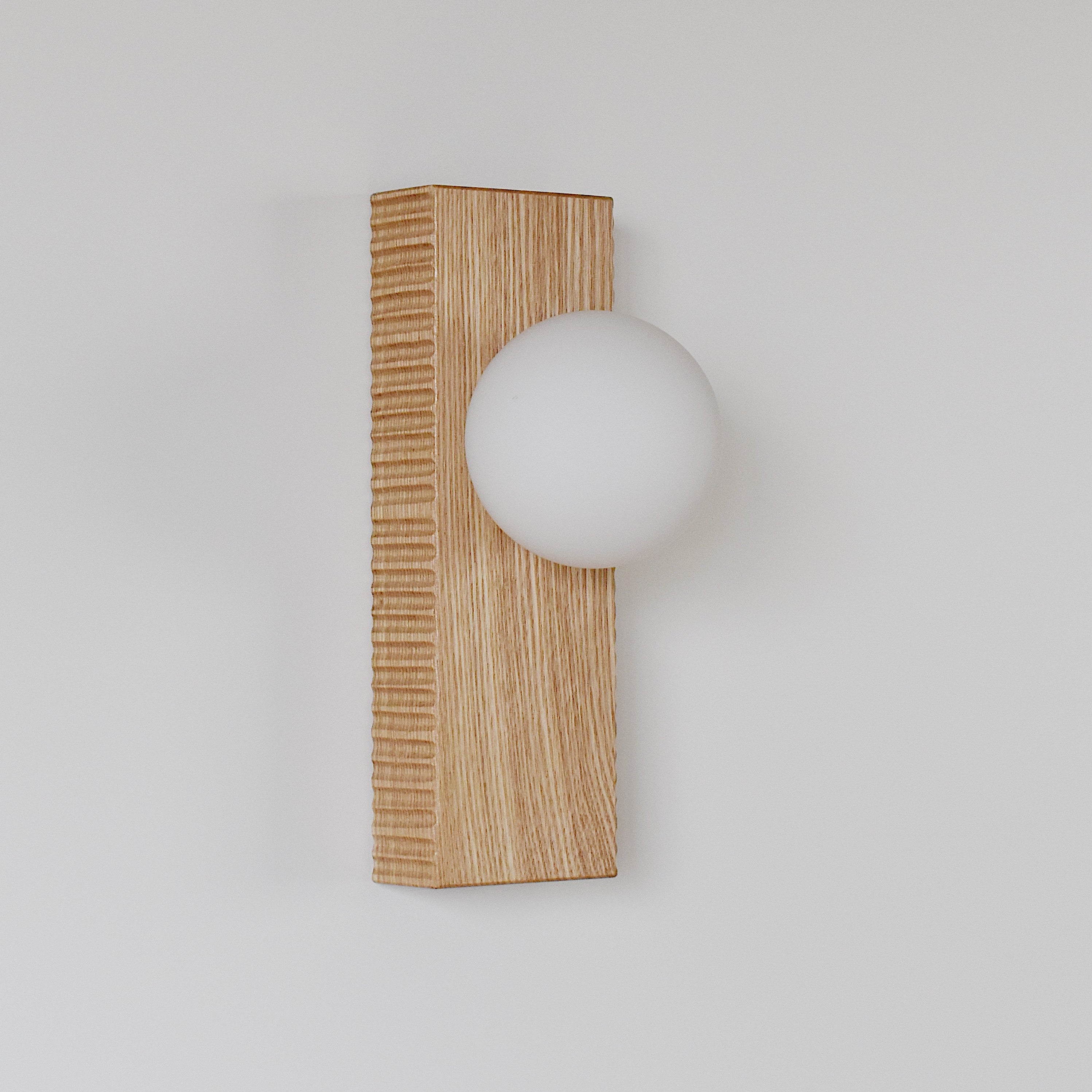 FOLK LIGHT[受注生産品]