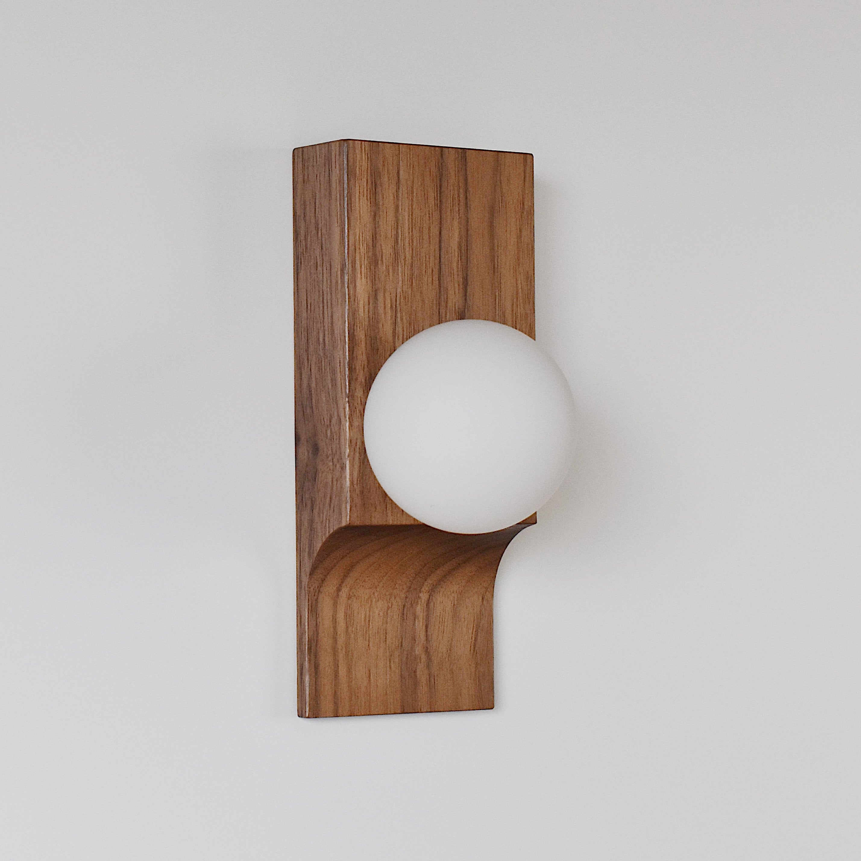SCOOP LIGHT[受注生産品]